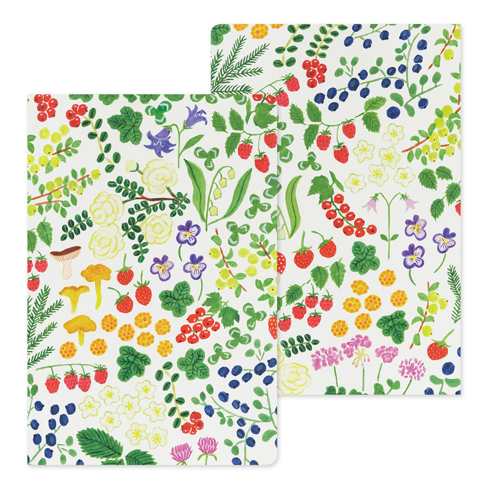 Midori - מידורי. מוצרי נייר וציוד משרדי איכותי מיפן – Shoppu - שופו