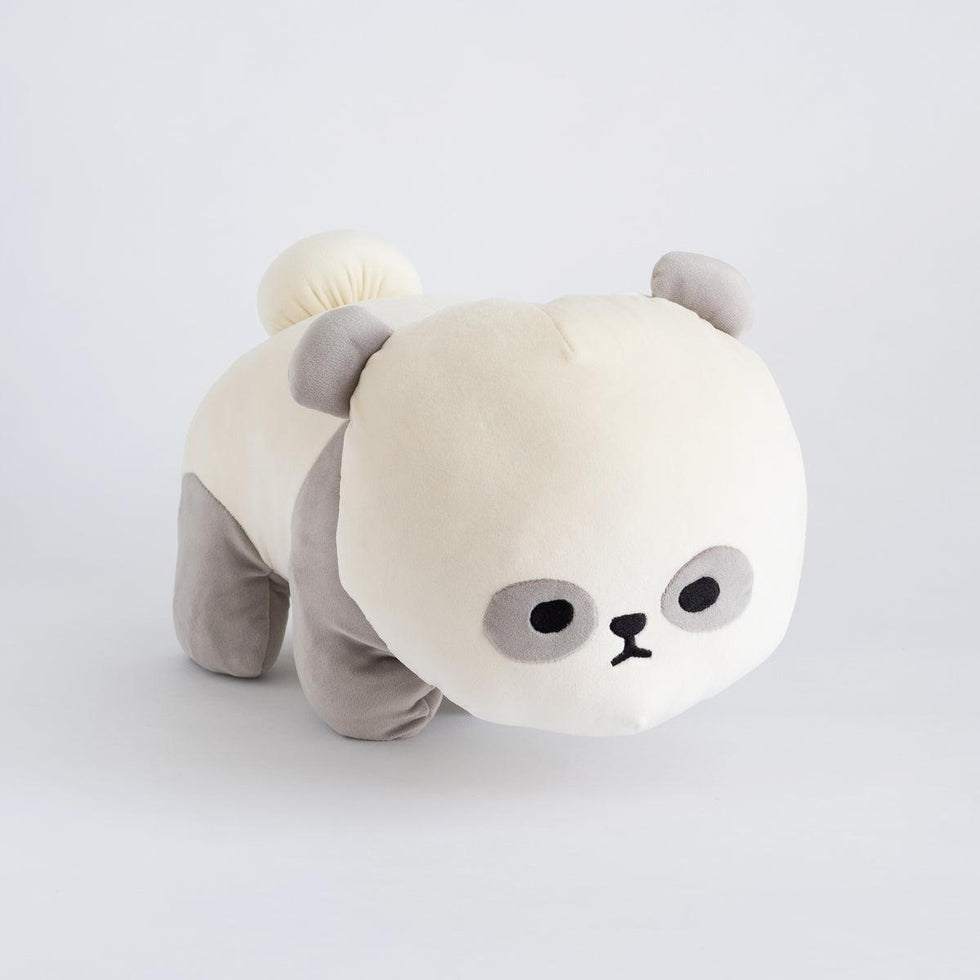 CRAFTHOLIC - חברים מתוקים לדרך – Shoppu - שופו