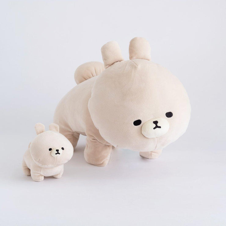 CRAFTHOLIC - חברים מתוקים לדרך – Shoppu - שופו