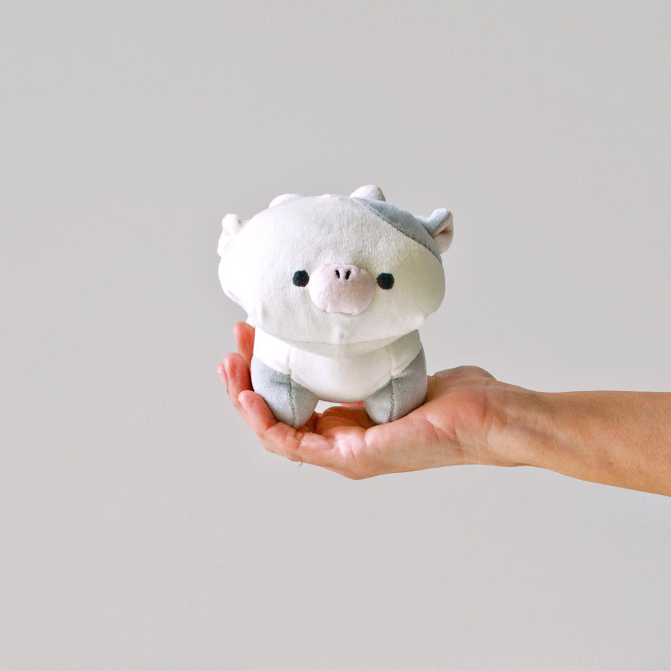 CRAFTHOLIC - חברים מתוקים לדרך – Shoppu - שופו